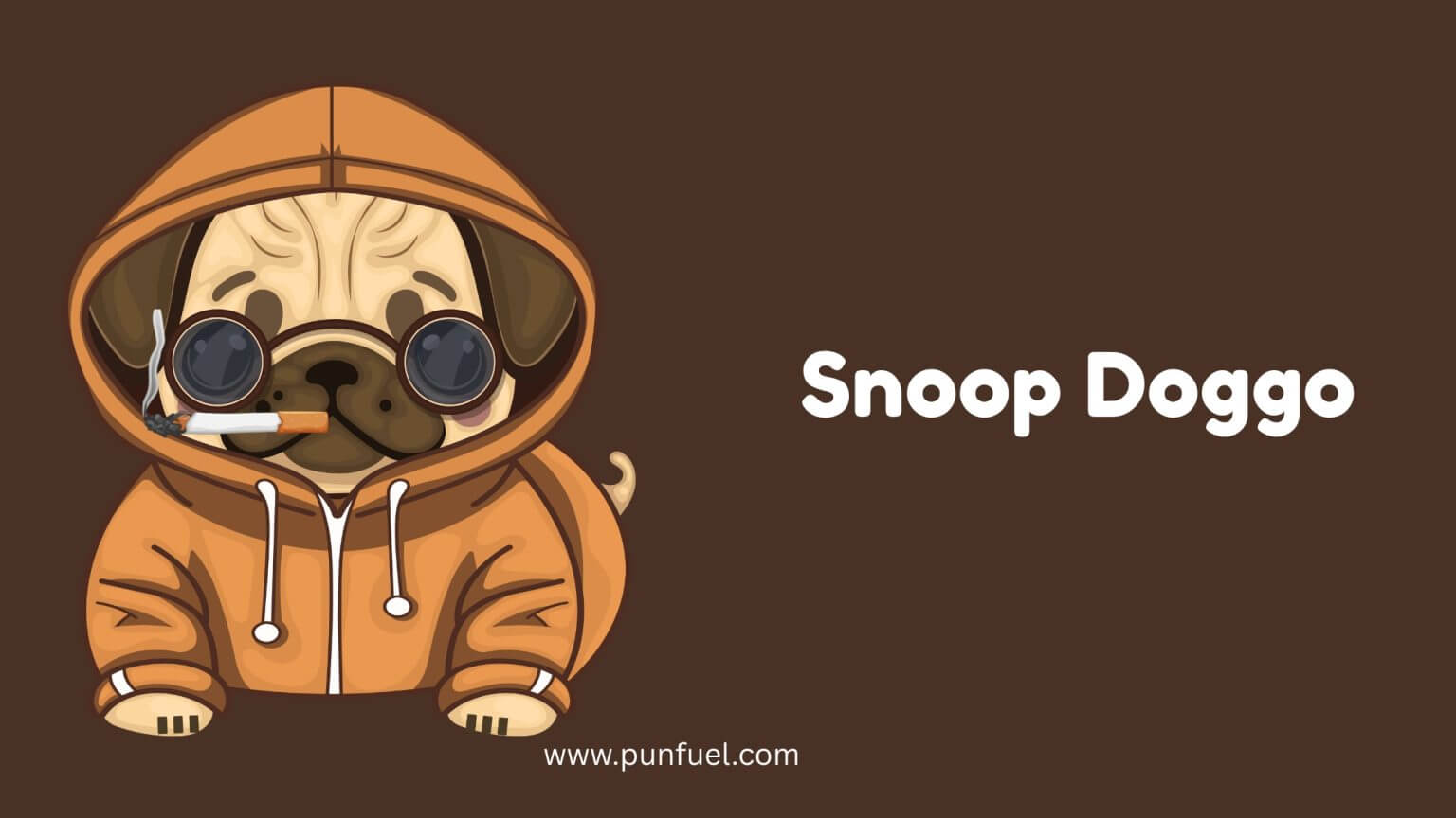 300+ Dog Puns That’ll Fetch You Some Serious Laughs - Pun Fuel
