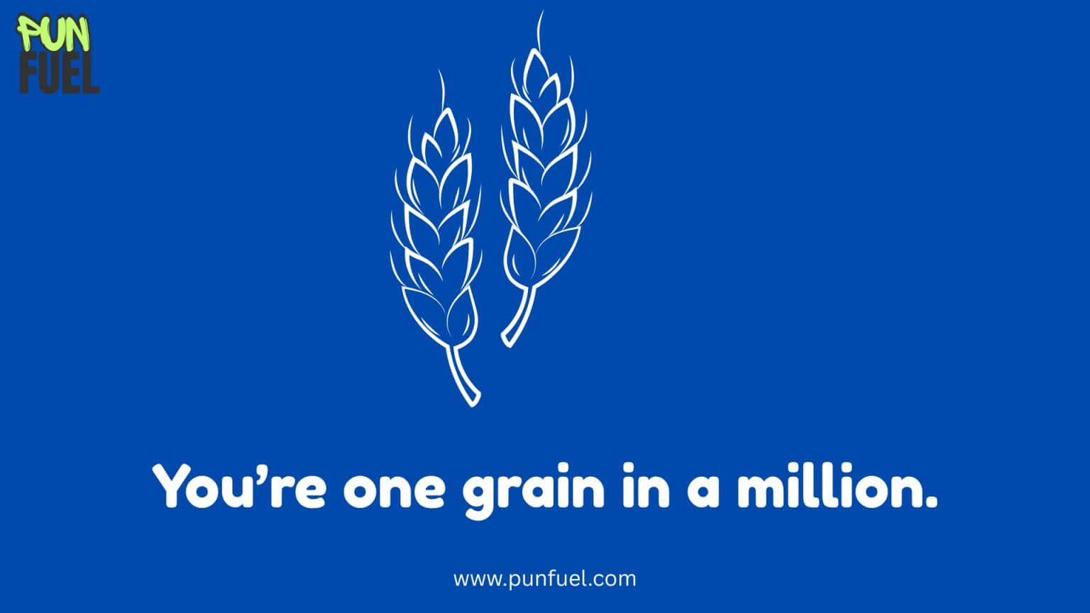 280 Bread Puns That Are Fresh, Funny, and Full of Flavor - Pun Fuel