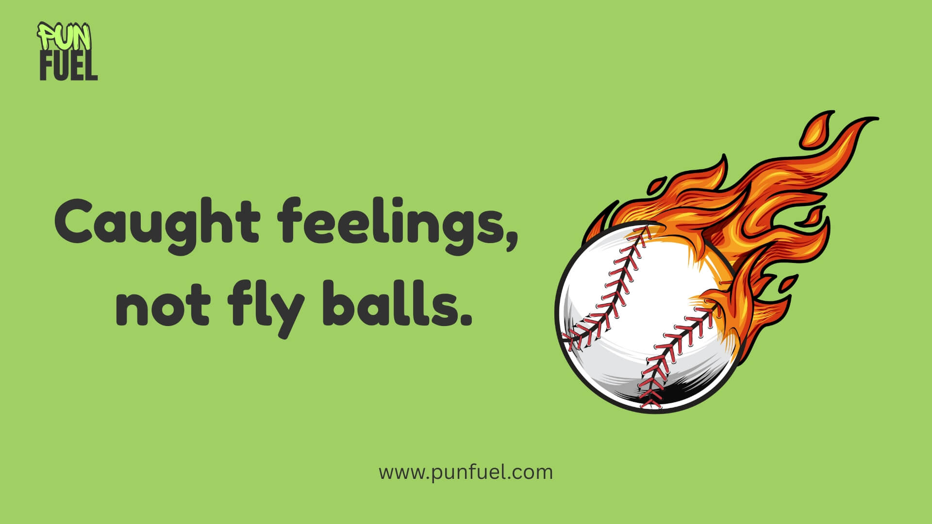 320 Baseball Puns to Keep Your Humor in the Strike Zone - Pun Fuel