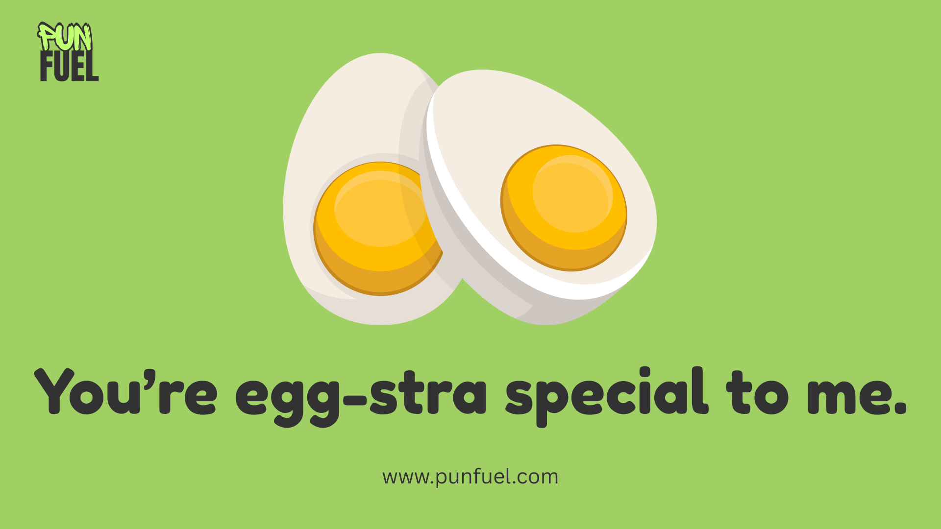 260 Egg Puns That Will Hatch a Laugh - Pun Fuel