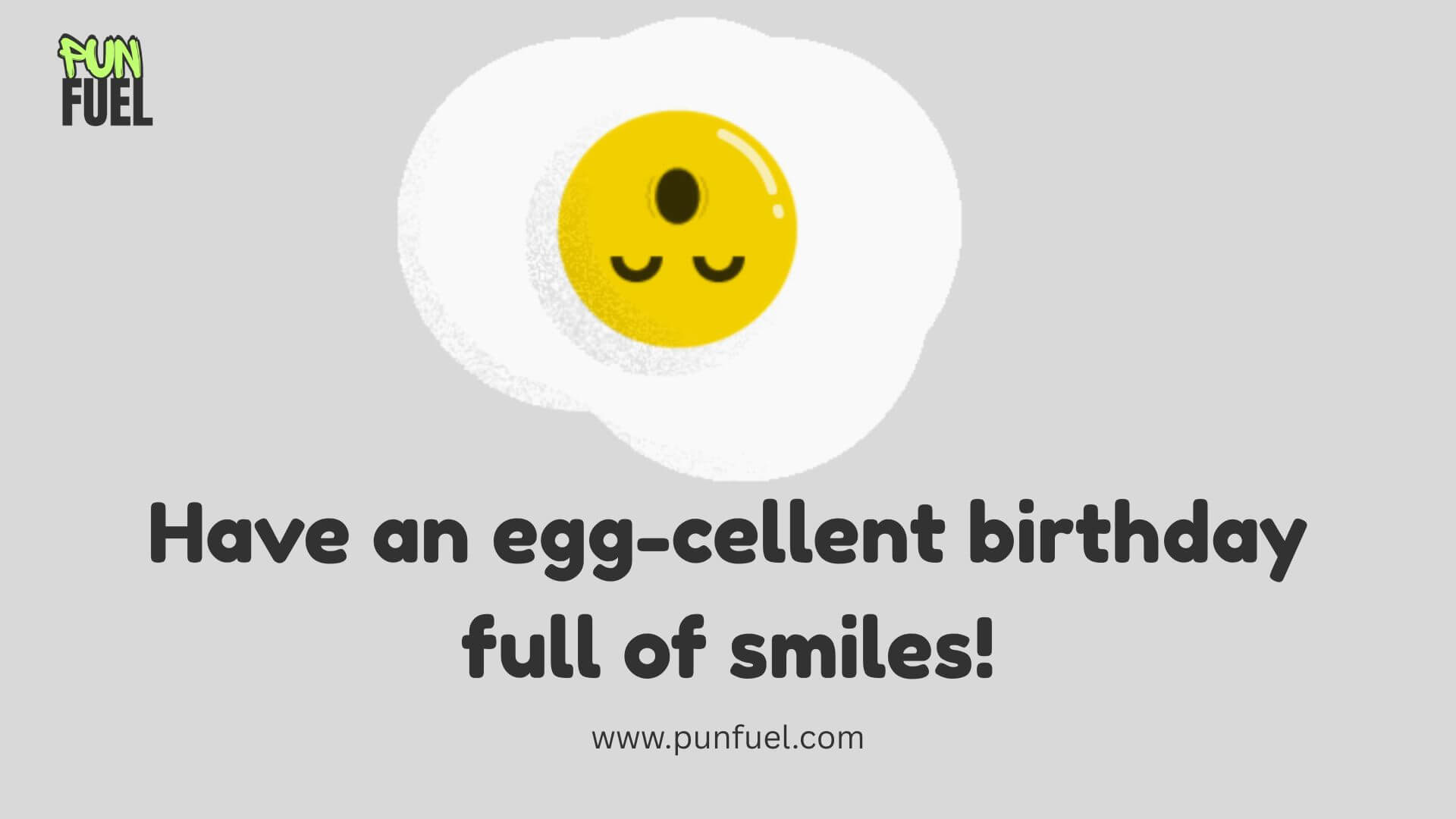 260 Egg Puns That Will Hatch a Laugh - Pun Fuel