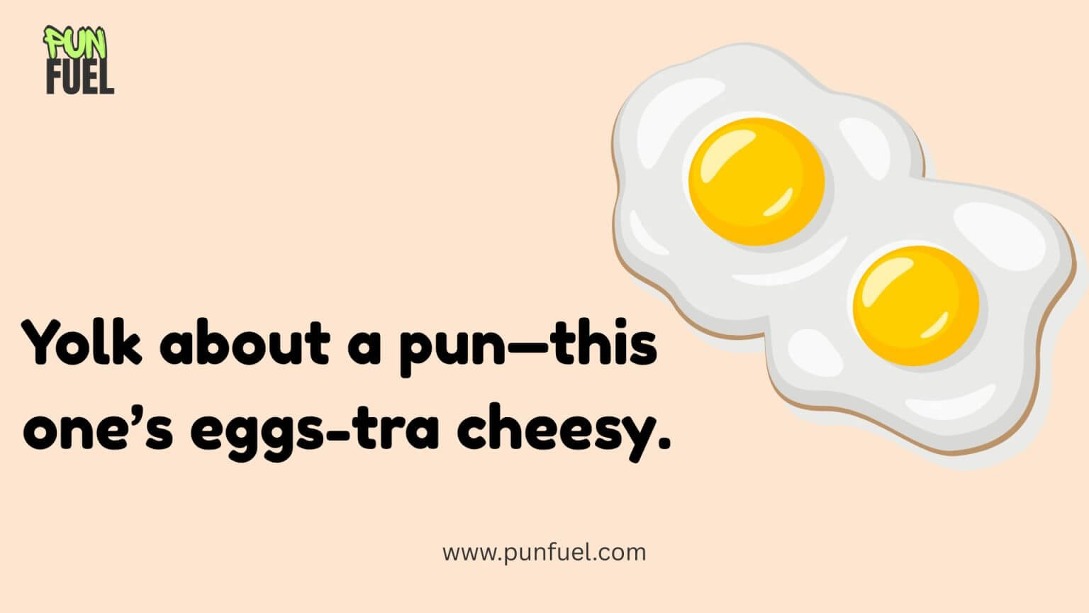 260 Egg Puns That Will Hatch a Laugh - Pun Fuel