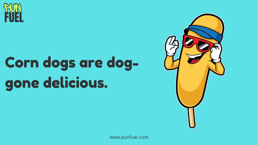 220 Hilarious Corn Puns | Best Corny Jokes and Sayings - Pun Fuel