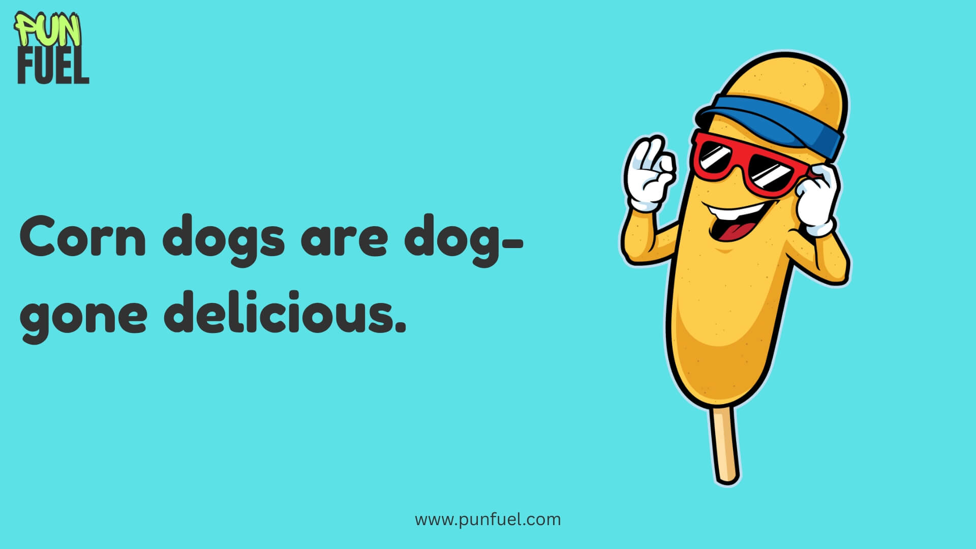 220 Hilarious Corn Puns | Best Corny Jokes and Sayings - Pun Fuel