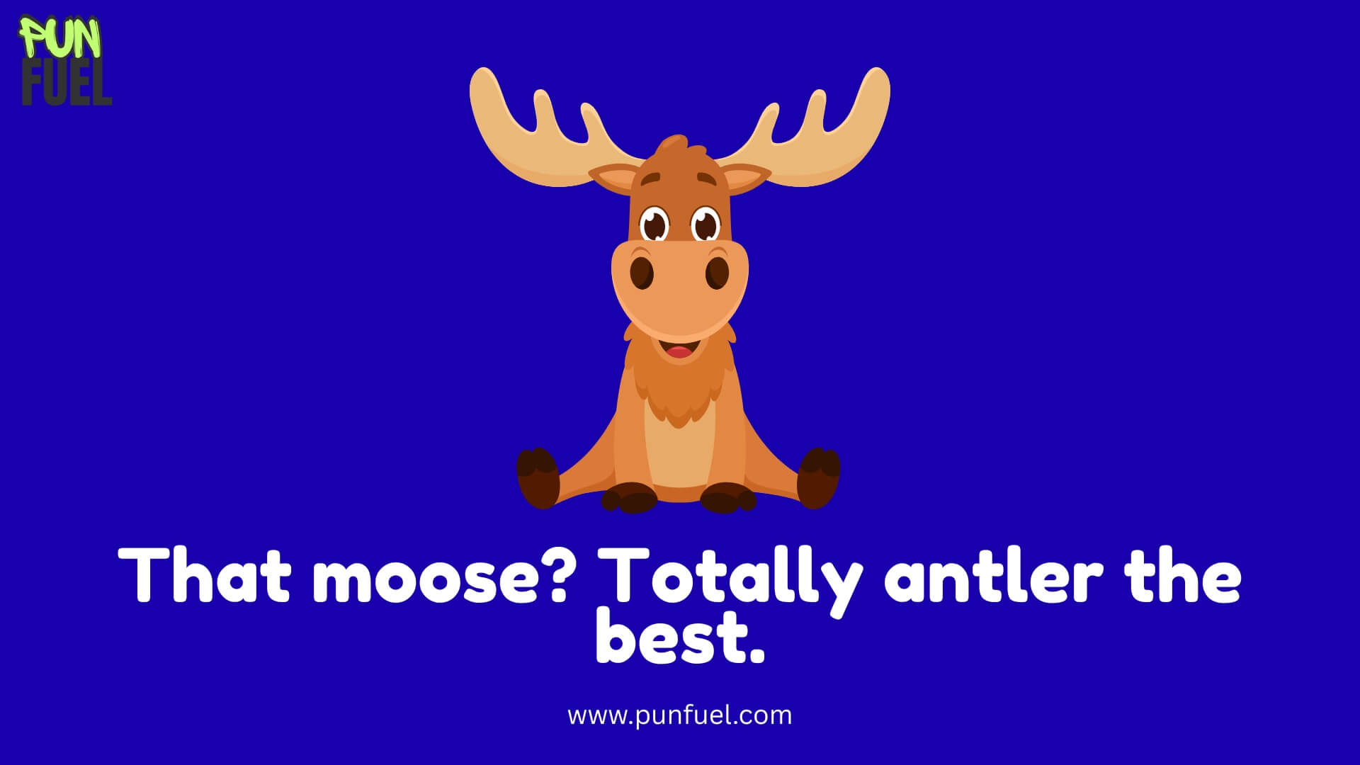 300 Animal Puns: The Ultimate Collection of Wild Humor - Pun Fuel